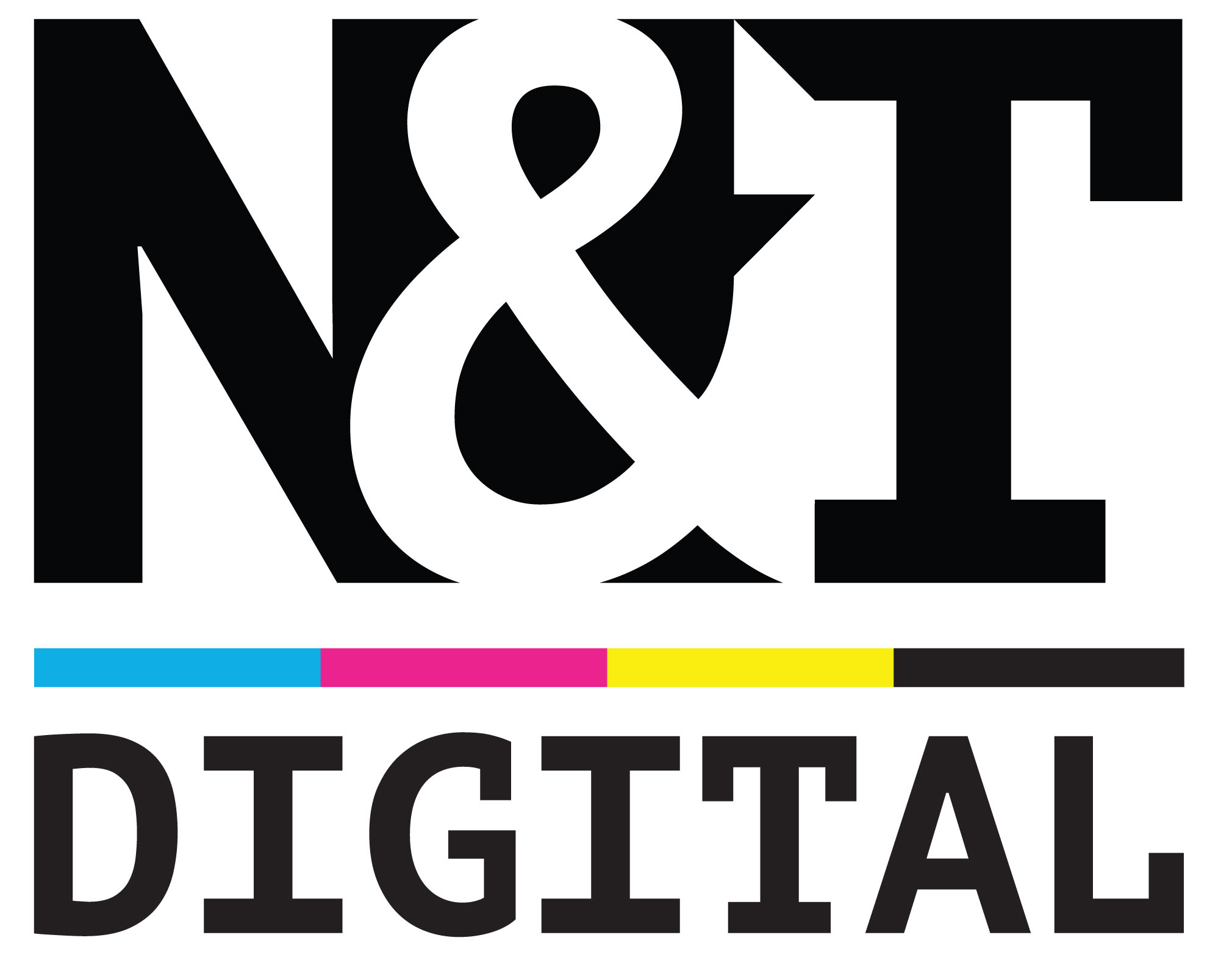 N&T Digital